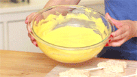 Rice GIFs - Get the best gif on GIFER