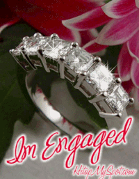 Engage GIFs - Get the best gif on GIFER