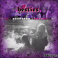 Bestie GIFs - Get the best gif on GIFER