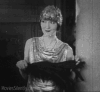 1925 GIFs - Get the best gif on GIFER