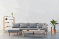Furniture GIFs - Get the best gif on GIFER
