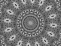 Tribal GIFs - Get the best gif on GIFER