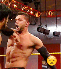 Jimmy snuka GIFs - Get the best gif on GIFER