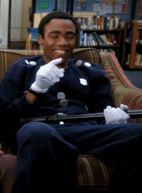 Daybreak GIFs - Get the best gif on GIFER