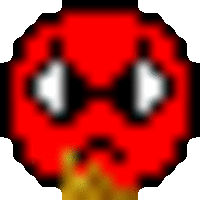 Predictions GIFs - Get the best gif on GIFER