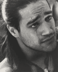 Maori GIFs - Get the best gif on GIFER