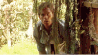 Dexter GIFs - Get the best gif on GIFER