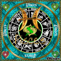 Piscis GIFs - Get the best gif on GIFER