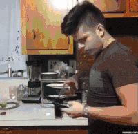 Hispanic GIFs - Get the best gif on GIFER