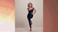 Sandy GIFs - Get the best gif on GIFER