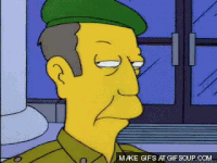 Si GIFs - Get the best gif on GIFER