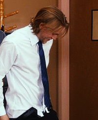 Ledge GIFs - Get the best gif on GIFER