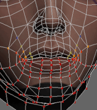 Fb GIFs - Get the best gif on GIFER