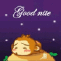 Blackberry GIFs - Get the best gif on GIFER