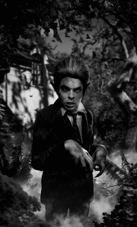 Wire GIFs - Get the best gif on GIFER