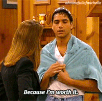 Donaldson GIFs - Get the best gif on GIFER