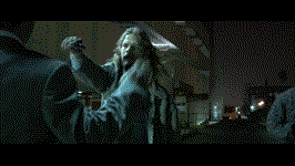 Collateral GIFs - Get the best gif on GIFER