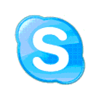 Messaging GIFs - Get the best gif on GIFER