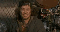 Describing GIFs - Get the best gif on GIFER
