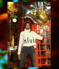 Techy GIFs - Get the best gif on GIFER