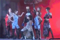 Radishes GIFs - Get the best gif on GIFER