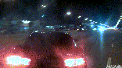 Camaro ss GIF - Conseguir o melhor gif em GIFER