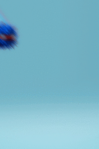 Ibm GIFs - Get the best gif on GIFER