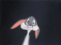 Poo GIFs - Get the best gif on GIFER