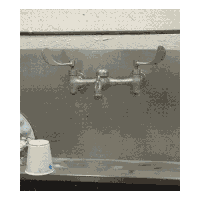 Bulding GIFs - Get the best gif on GIFER