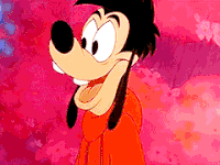 Goof GIFs - Get the best gif on GIFER