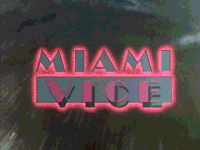 Miami beach GIFs - Get the best gif on GIFER