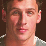 Top 10 most attractive men GIFs - Obtenez le meilleur gif sur GIFER