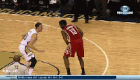 Mvp GIFs - Get the best gif on GIFER
