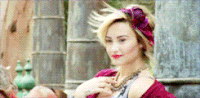 Banzai GIFs - Get the best gif on GIFER