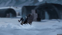 Commander GIFs - Get the best gif on GIFER