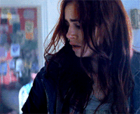 Fray GIFs - Get the best gif on GIFER