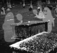 Cemetery GIFs - Get the best gif on GIFER