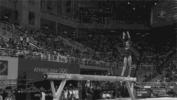 Carly patterson GIF - Conseguir o melhor gif em GIFER