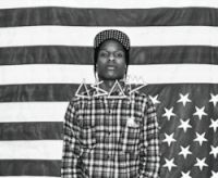 Gangstas GIFs - Get the best gif on GIFER