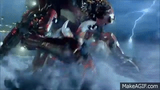 Pacifico GIF - Conseguir el mejor gif en GIFER