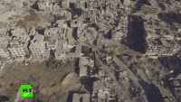 Syria GIFs - Get the best gif on GIFER