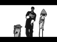 Cartoon network GIF - Conseguir o melhor gif em GIFER