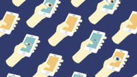 Media GIFs - Get the best gif on GIFER