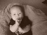 Newborn GIFs - Get the best gif on GIFER