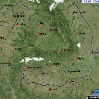 Trenches GIFs - Get the best gif on GIFER