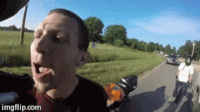 Motard GIFs - Get the best gif on GIFER