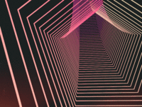 Geometrico GIFs - Get the best gif on GIFER