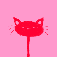 Equality GIFs - Get the best gif on GIFER