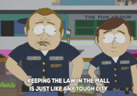 Informing GIFs - Get the best gif on GIFER