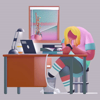 Comfortable GIFs - Get the best gif on GIFER